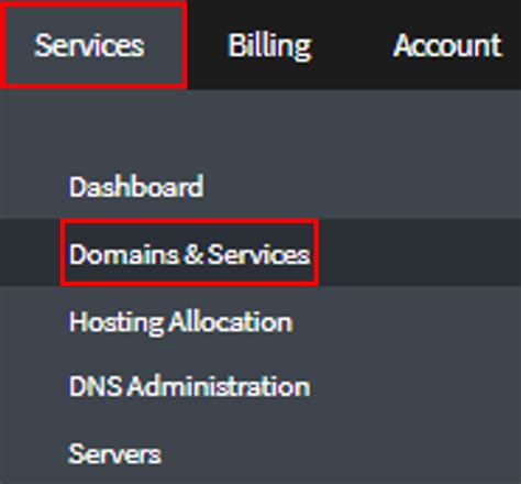 How To Upload Files Using FTP To Apache Hosting Customer Support Guides LCN