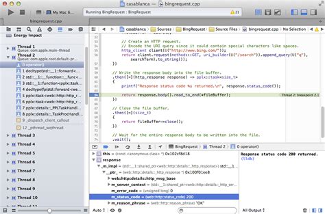 How To Use Xcode With Almost Any C Project Outcoldman