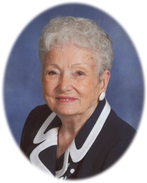 Zelma D Johnson Heafey Hoffmann Dworak Cutler