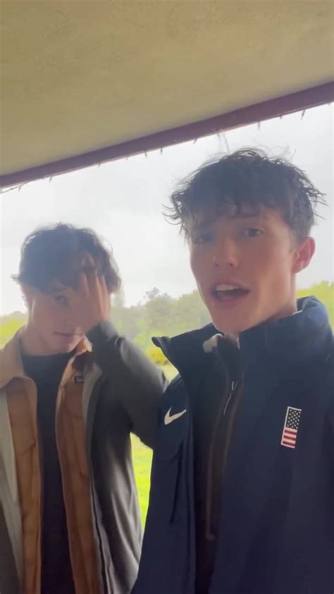 Unlock Your Full Potential With Firefly Keep Up The Pace In Training And Recovery Firefly Is