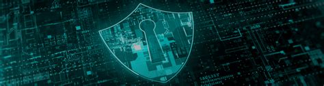 Cybersecurity Header Sized Municipal Excess Liability