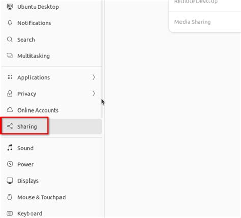 How To Create A Ubuntu VM On Proxmox CredibleDEV