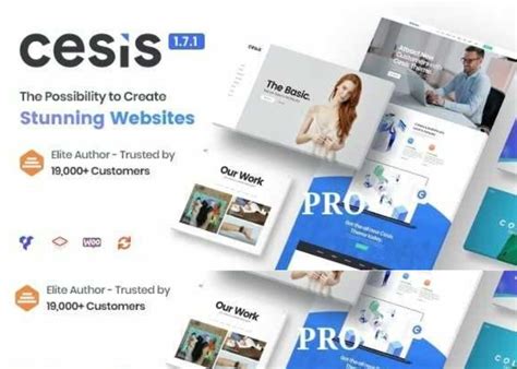 cesis theme wp gpl responsive multi purpose wordpress theme gpl