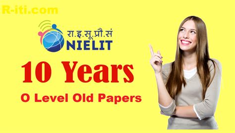 O Level Course Details And Syllabus O Level New Syllabus Technology In Hindi Rajesh It
