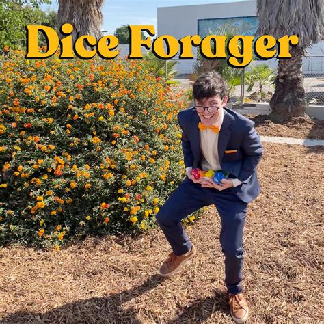 Dice Exploder