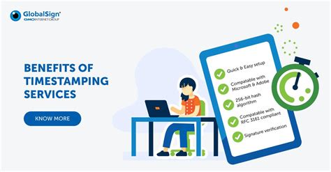 Akshat Rastogi Posted On Linkedin