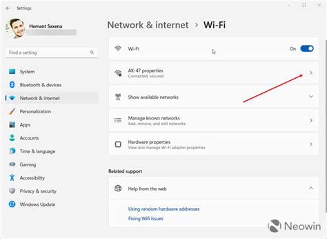 3 Ways To Check Your Internet S True Connection Speed Without Installing Any App Software News