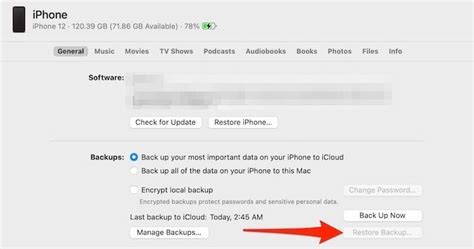 How To Unlock Your Iphone If You Forgot Your Passcode Make Tech Easier