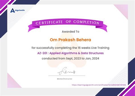 datastructures algorithms algozenith techeducation careergrowth
