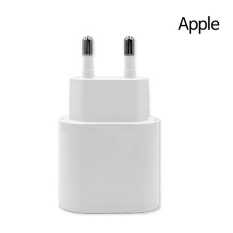 요이치 애플 20w 정품 충전기 어댑터 고속 C타입 아이폰14 애플워치8 완벽호환 위시버킷