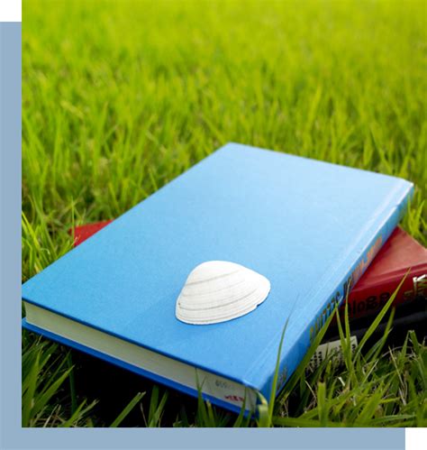 재한국발도르프장학재단