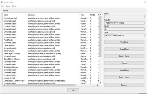 Premium 3d Mobile Game Xianxia Heaven And Earth Jiyue Full Source