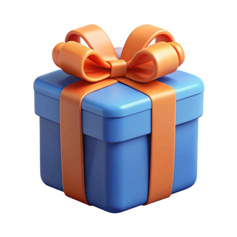 Magnificent Artistic Stacked Bar Graph With Three Segments Flat Color Crisp Edges Minimal