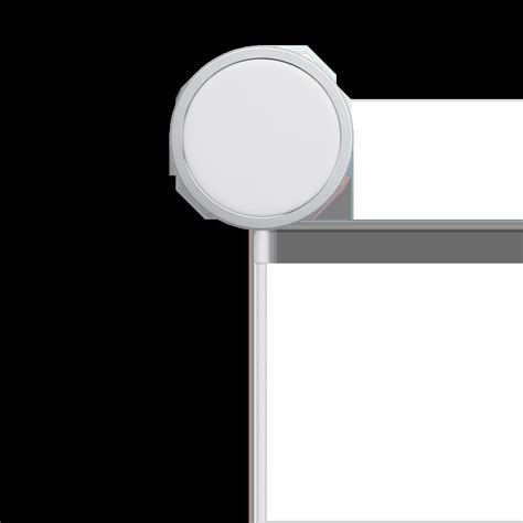 Apple Magsafe Charger Sss Cellular