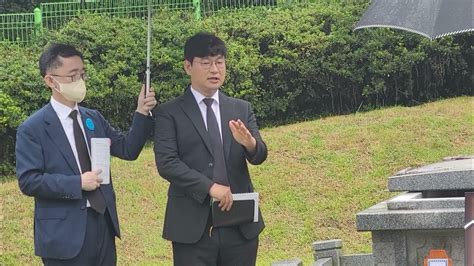 08202022 아빠 장례 예배 Youtube