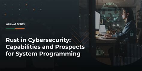 How Does Tls 13 Work Protocols Key Attacks Security Practices Apriorit