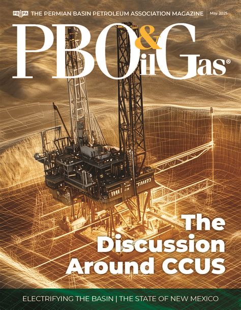 Western Midstream To Construct Gas Processing Plant In Loving County Permian Basin Oil And Gas