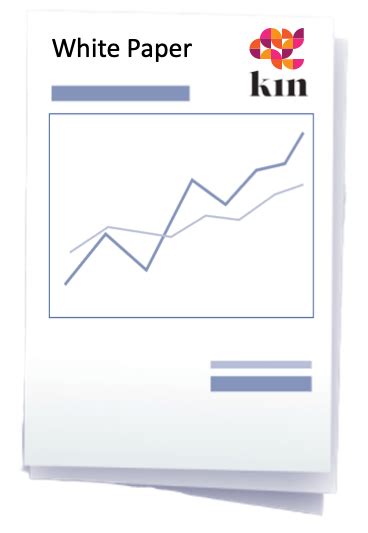 Privacy Protecting Search Service Kin Launches On Partisia Blockchain