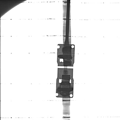 Se1 Instance Segmentation Dataset By Project Ylsxv