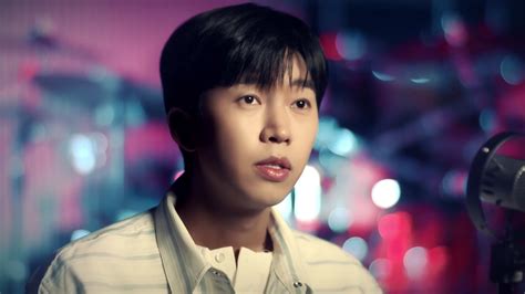 문화 임영웅 신곡 천국보다 아름다운 발표 Ytn