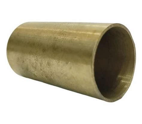 Golden Brass Spring Bushing At Rs 400piece In Bengaluru Id