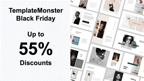 12 Best PowerPoint Dashboard Templates Just Free Slide