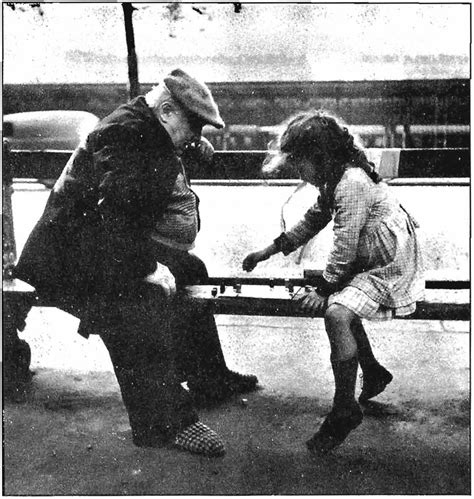 A Pattern Language Index