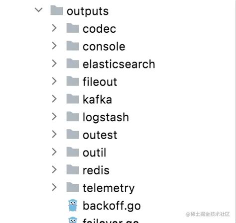 基于opentelemetry构建云原生可观测性平台背景 随着云原生概念和云原生架构的普及，传统单应用大型系统在成熟的云 掘金