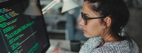 Python Ohjelmointi Kaikille Nonstop Aloitus 3 Op Xamk