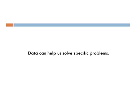 lecture 1 introduction to data mining pdf