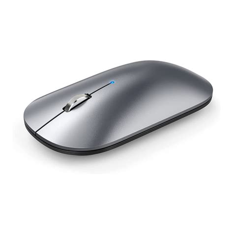 Tecknet Tk Ms001 User Manual Pdf Download Manualslib