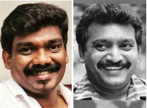 Malayali Pulse Of The Hunt Behind The Faces That Brought History To