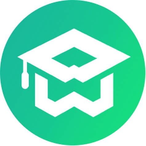 Waytoeasylearn Youtube