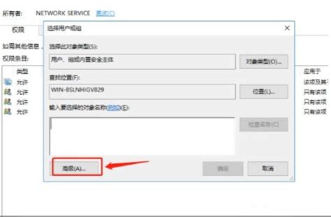 服务器无法连接远程桌面，报错如下：由于没有远程桌面授权服务器可以提供许可证，远程会话被中断 服务器无法连接远程桌面 Csdn博客