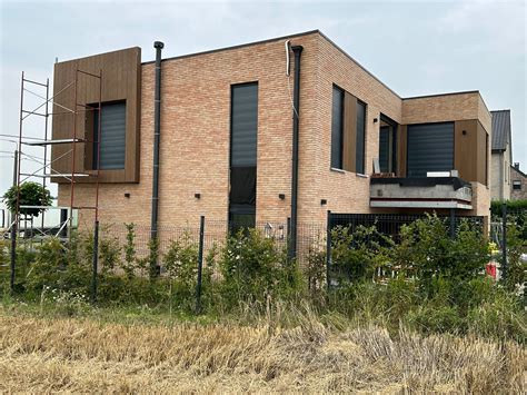 Advantages Of Exterior WPC Wall Cladding And Interior WPC Wall Panels MexyTech