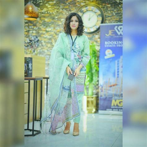 Beenish Shahzad On Linkedin Mgc Developments Developments