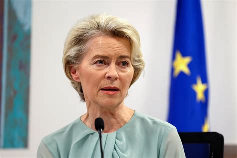 eu regulatory framework for hydrogen almost complete says commission