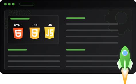 Asset Optimizer For Web Applications Cdn 5centscdn
