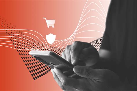 Navigating The Era Of Ai Watermarking A Strategic Imperative