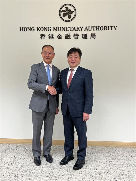 Монголбанкны Ерөнхийлөгч дээд түвшний бага хуралд оролцов News Mn