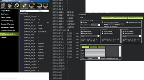 Uavcan For Hobbiests Arducopter Ardupilot Discourse