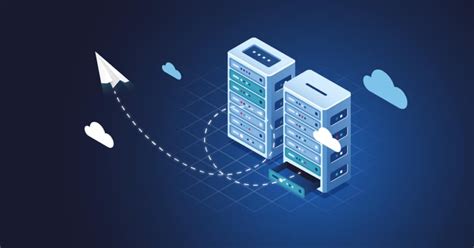 It Documentation Software Pricing Guide Ninjaone