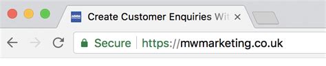 Secure Sockets Ssl Layer Secure Sockets Ssl Layer