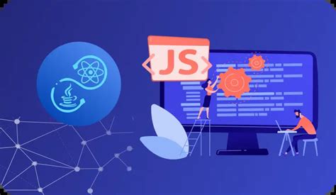 Training Extended Web
