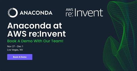 priya ramaswamy on linkedin chili piper