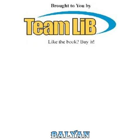 خرید و قیمت دانلود کتاب Documenting Oracle Databases ترب