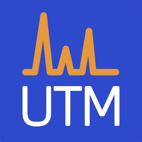 Utm Reporting Marine Survey By Ntd Reporting