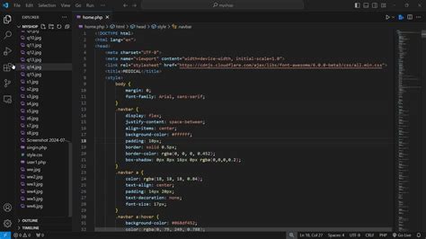 Pranjal Shukla On Linkedin Onlinemedicalstore Frontenddeveloper