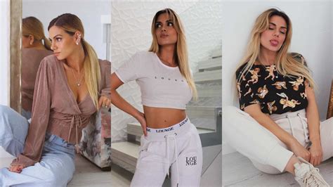 Liliana Filipa Uma Estrela Em Ascens O Em Portugal