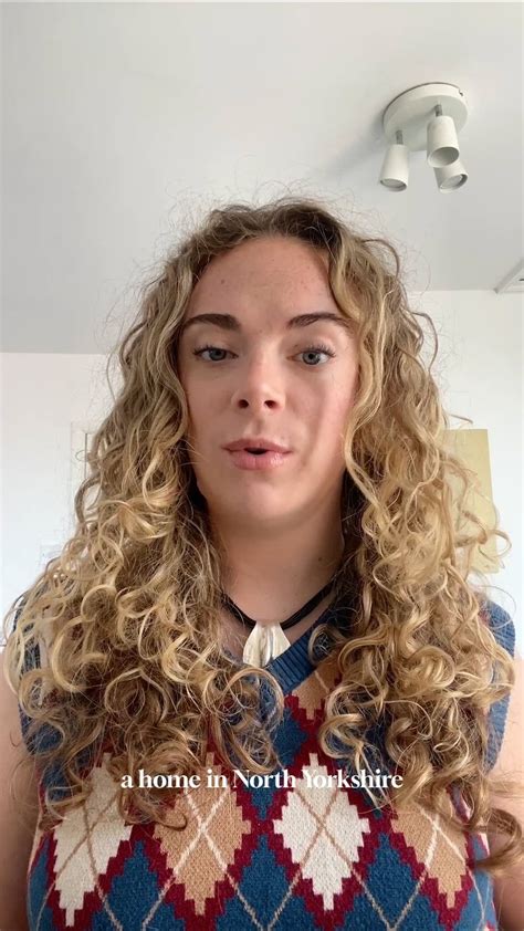 How To Clean A Dyson Filter And Make It Smell Better